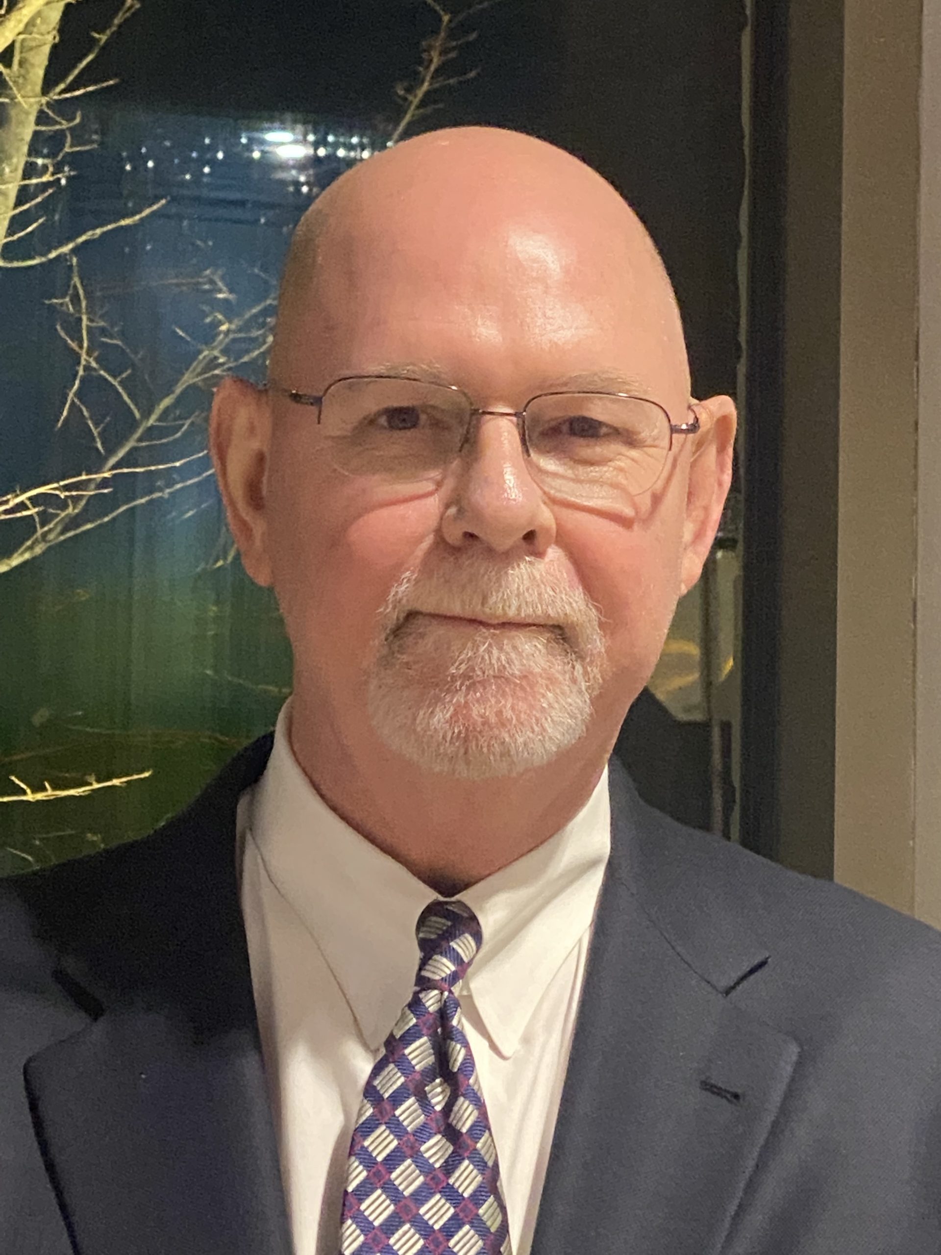 Children’s Cancer Partners welcome three new board members - Children's ...