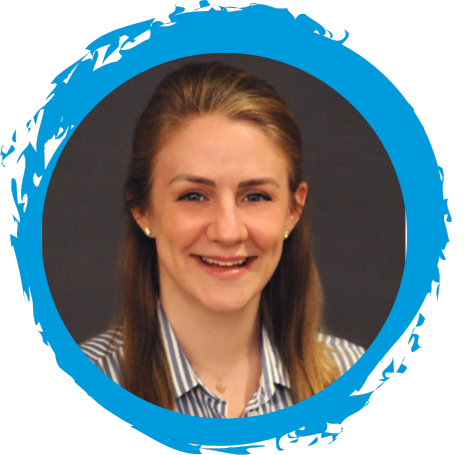 Board - Children's Cancer Partners