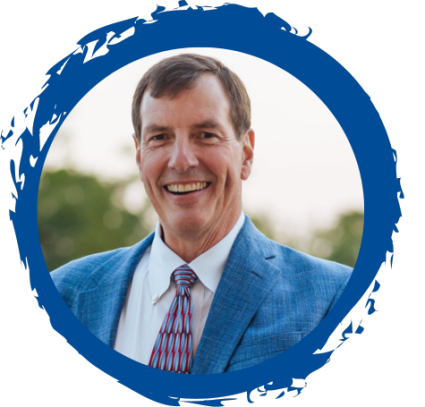 Get Involved - Children's Cancer Partners