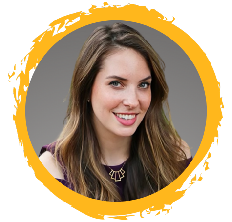 Staff - Children's Cancer Partners