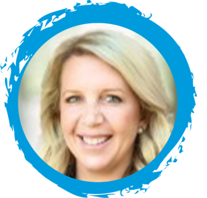 Board - Children's Cancer Partners