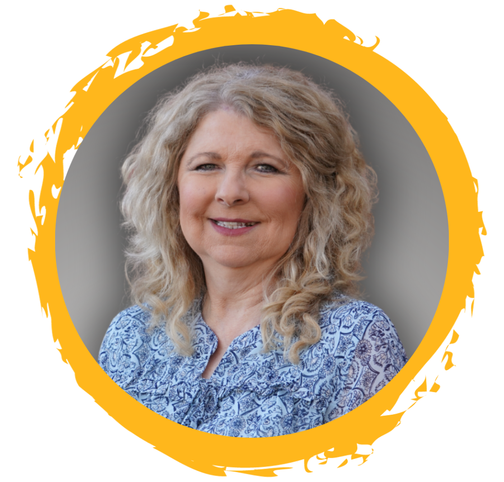 Staff - Children's Cancer Partners